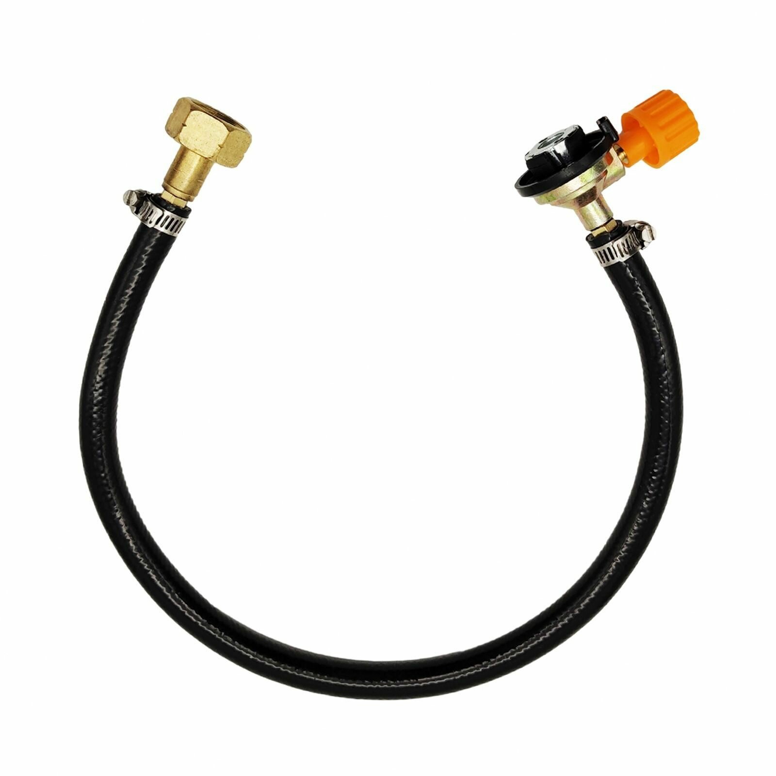 Клапан для надувного матраса