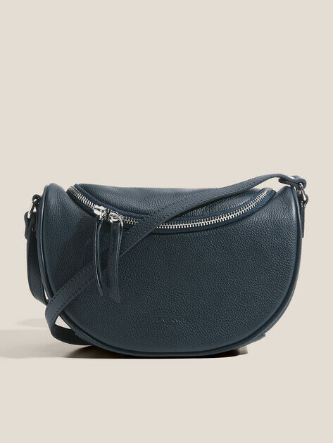 Сумка кросс-боди