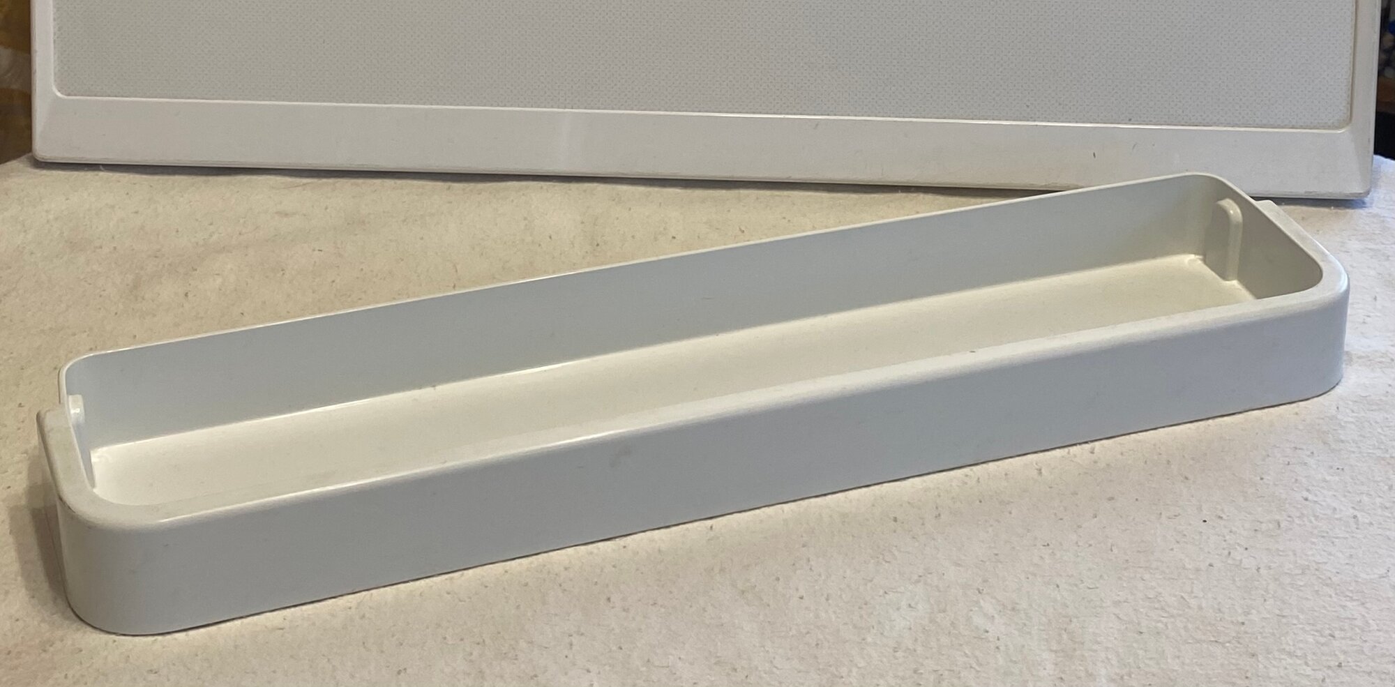 Полка для холодильника Bosch (Бош), Siemens (Сименс), Neff (Нефф) 00434245