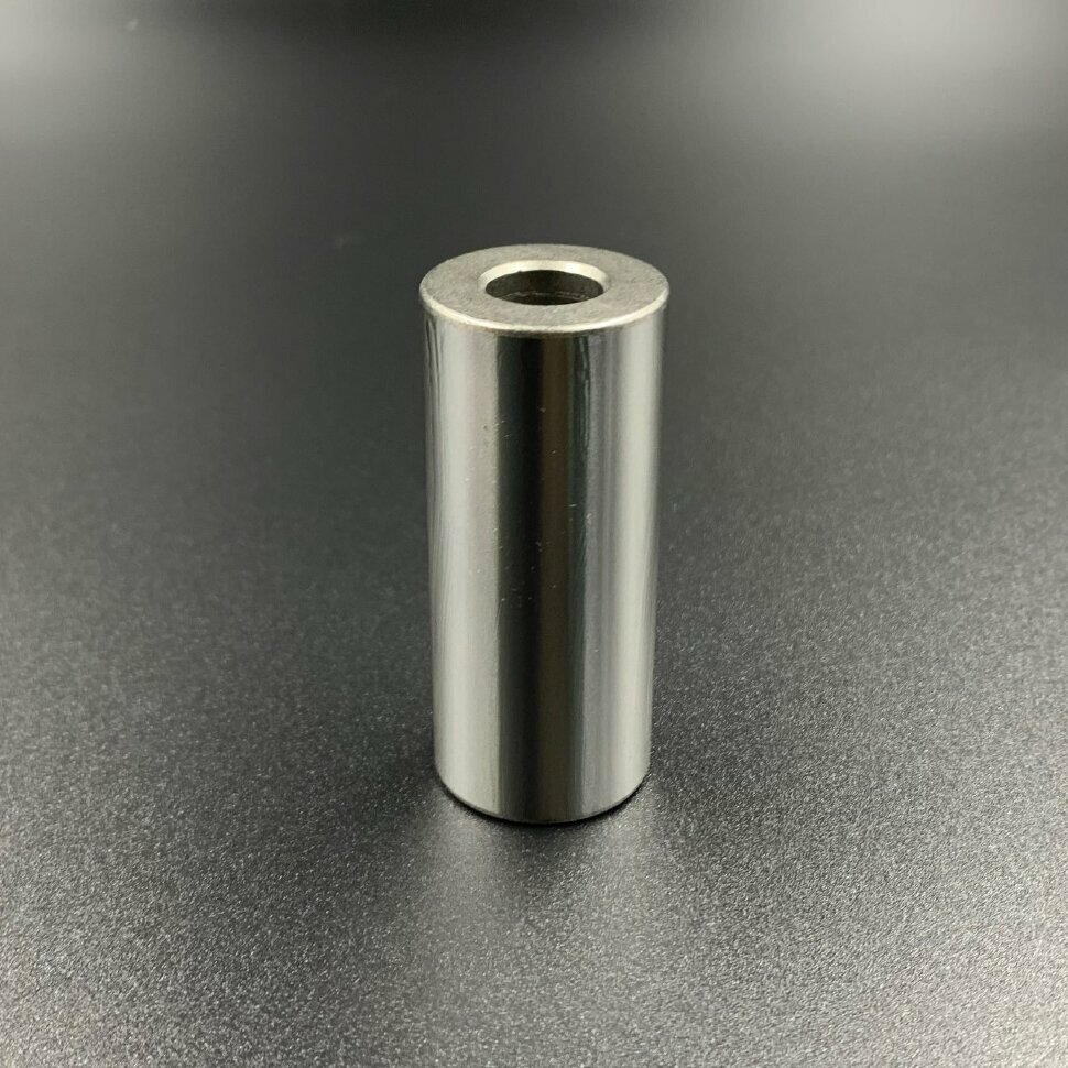 Палец шатунный Yamaha 40X (Osaka). Запчасти для лодочных моторов.