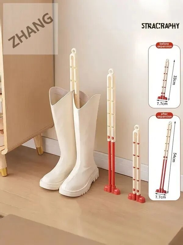 Колодки для обуви 1 шт