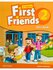 First Friends (2nd edition) 2 Classbook | Oxford University Press