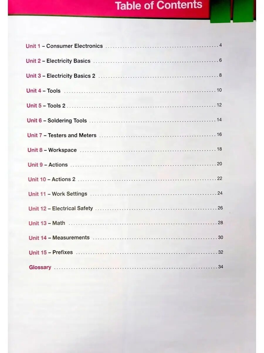 Career Paths Electronics Student's Book with Digibook | Профессиональные диалоги. — фото 1