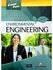 Career Paths Environmental Engineering Student Book & Digi | Профессиональные ди...