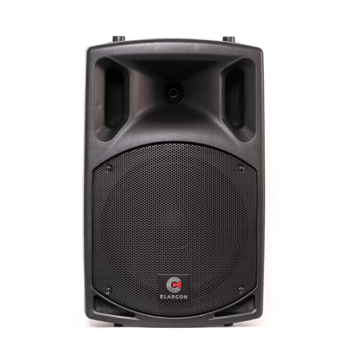 Акустическая система Elarcon SL12A-BT