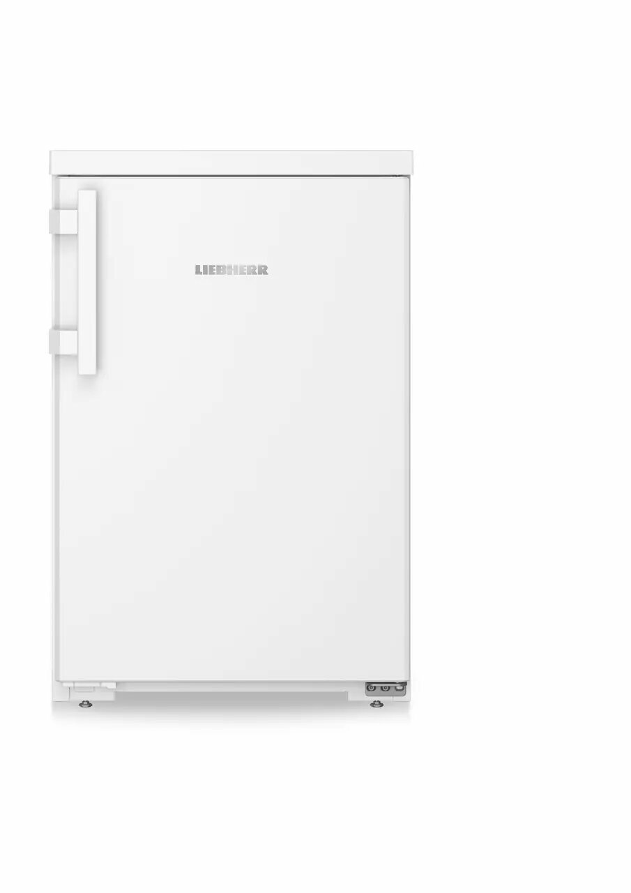 Малогабаритный холодильник LIEBHERR Re 1400, TouchControl, 129 литров