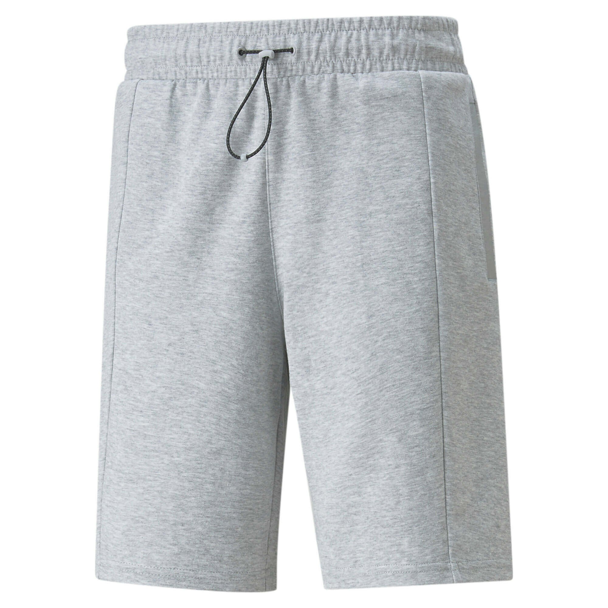 Шорты Basic Casual Shorts