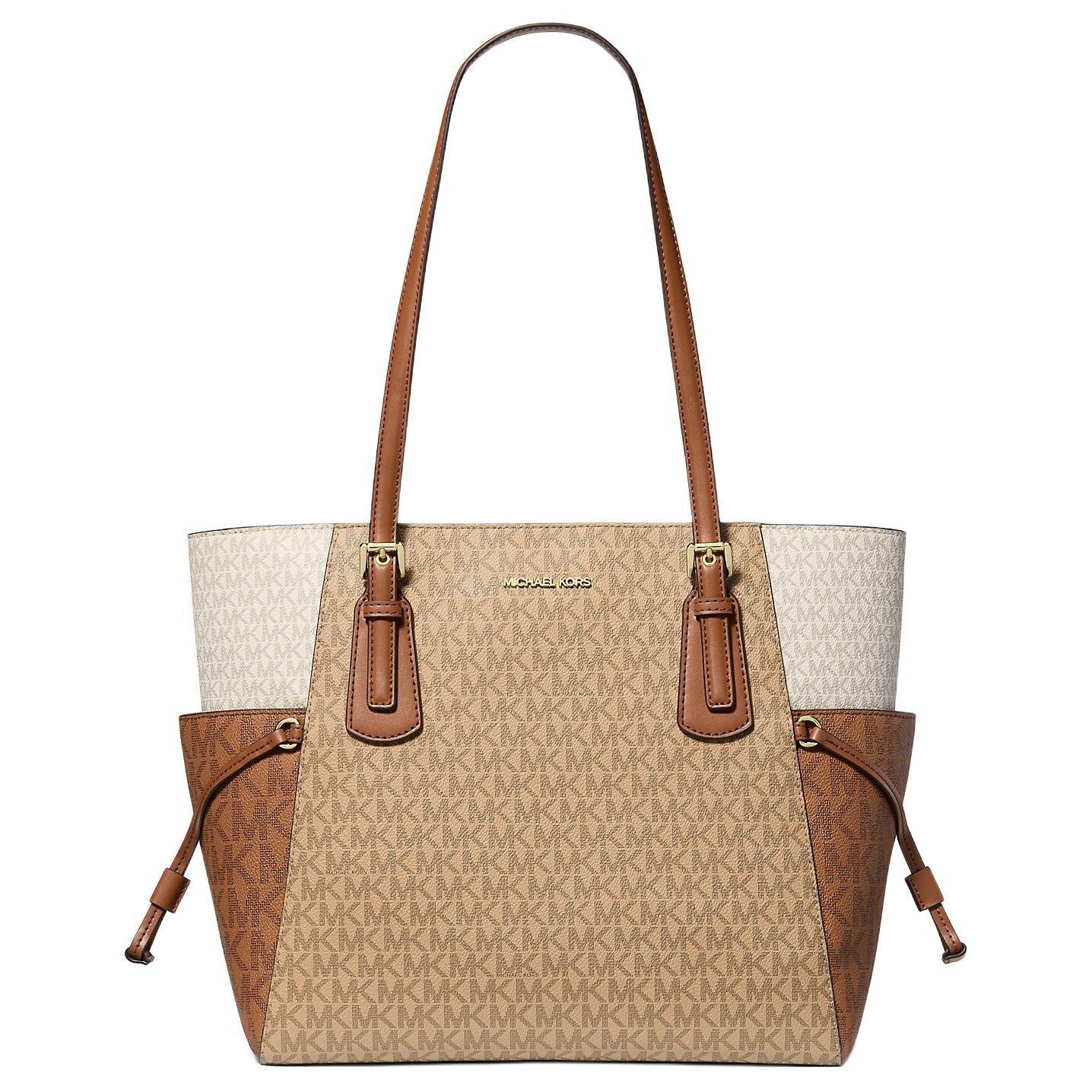 Сумка Voyager