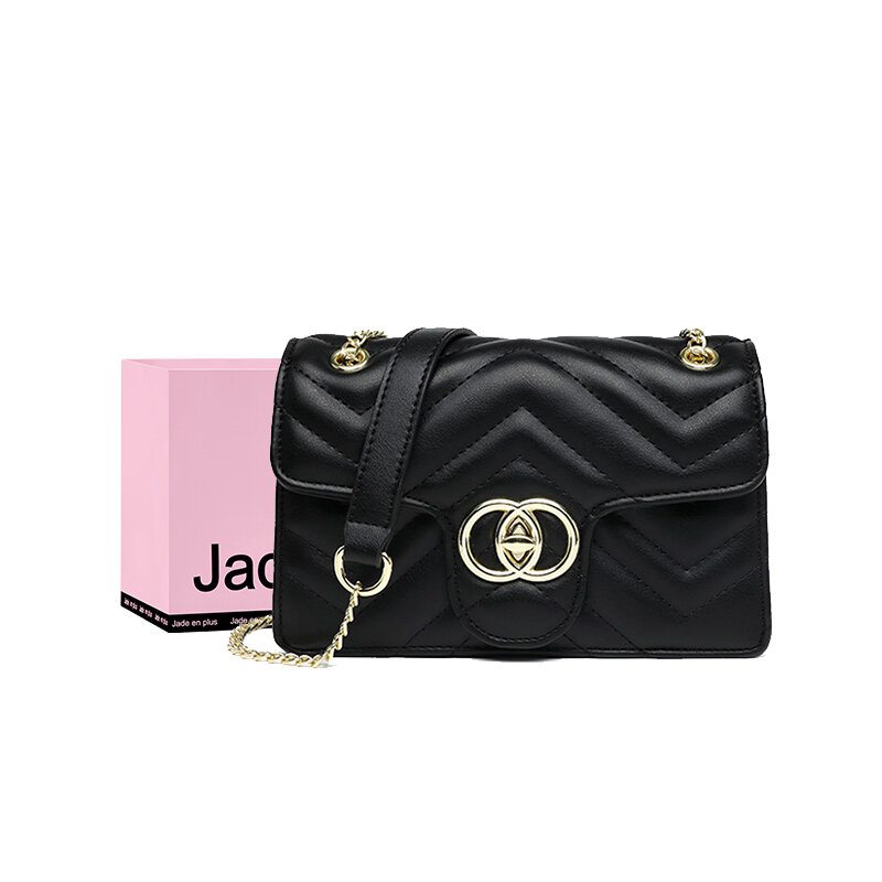 Сумка Jade En Plus Regular