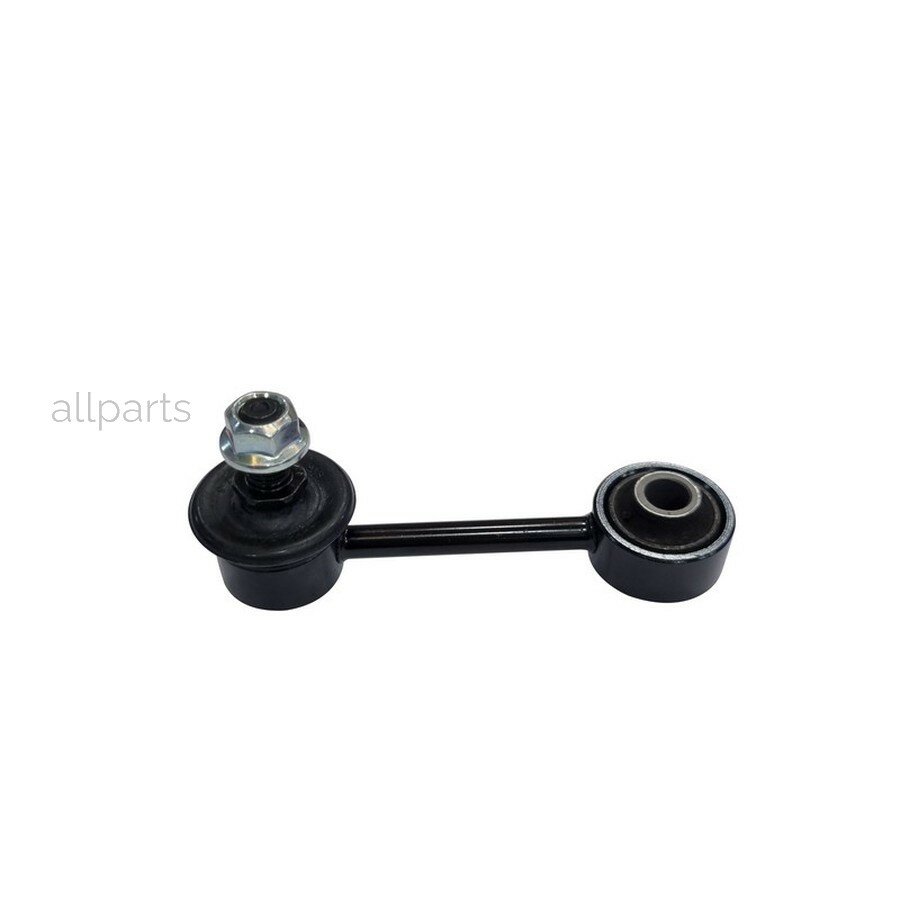 CTR CL0325 Тяга заднего стабилизатора L=R KIA SPECTRA(ИЖ)/SHUMA II 04- CL0325