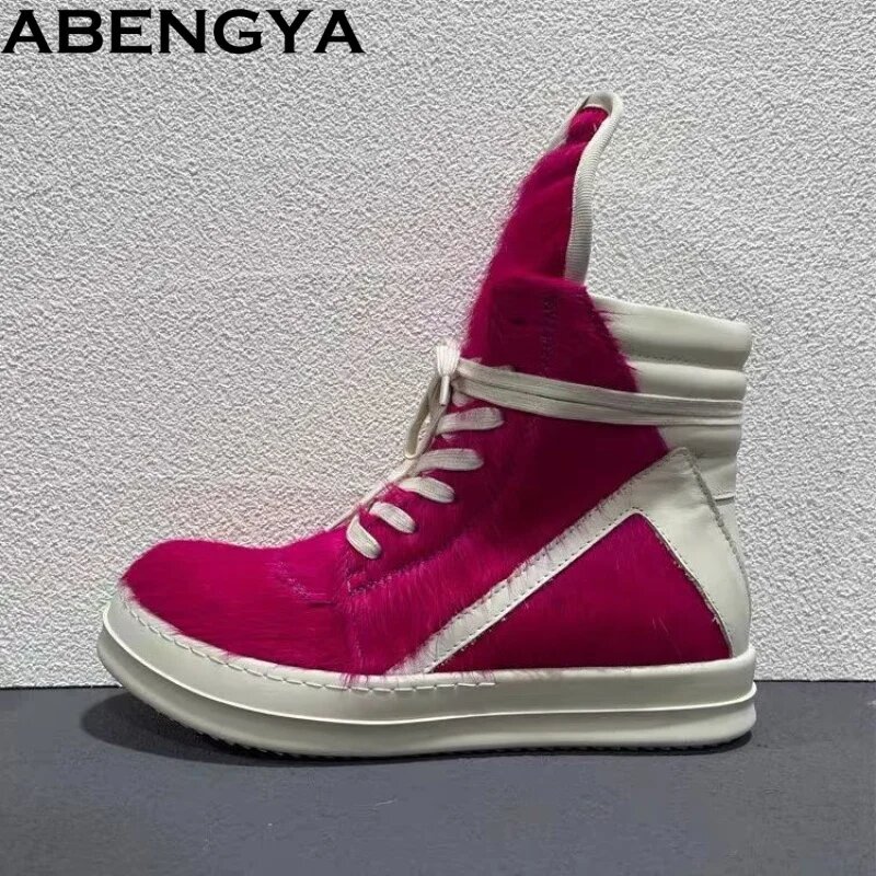 Сапоги