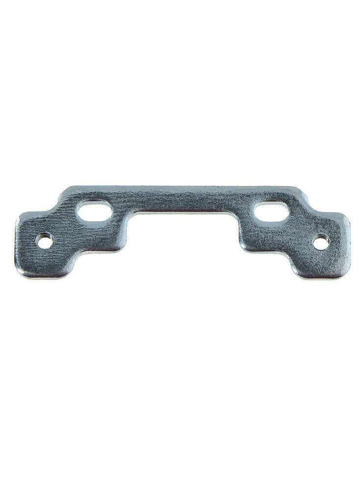 Пластина для пилы циркулярной (дисковой) MAKITA HS6601