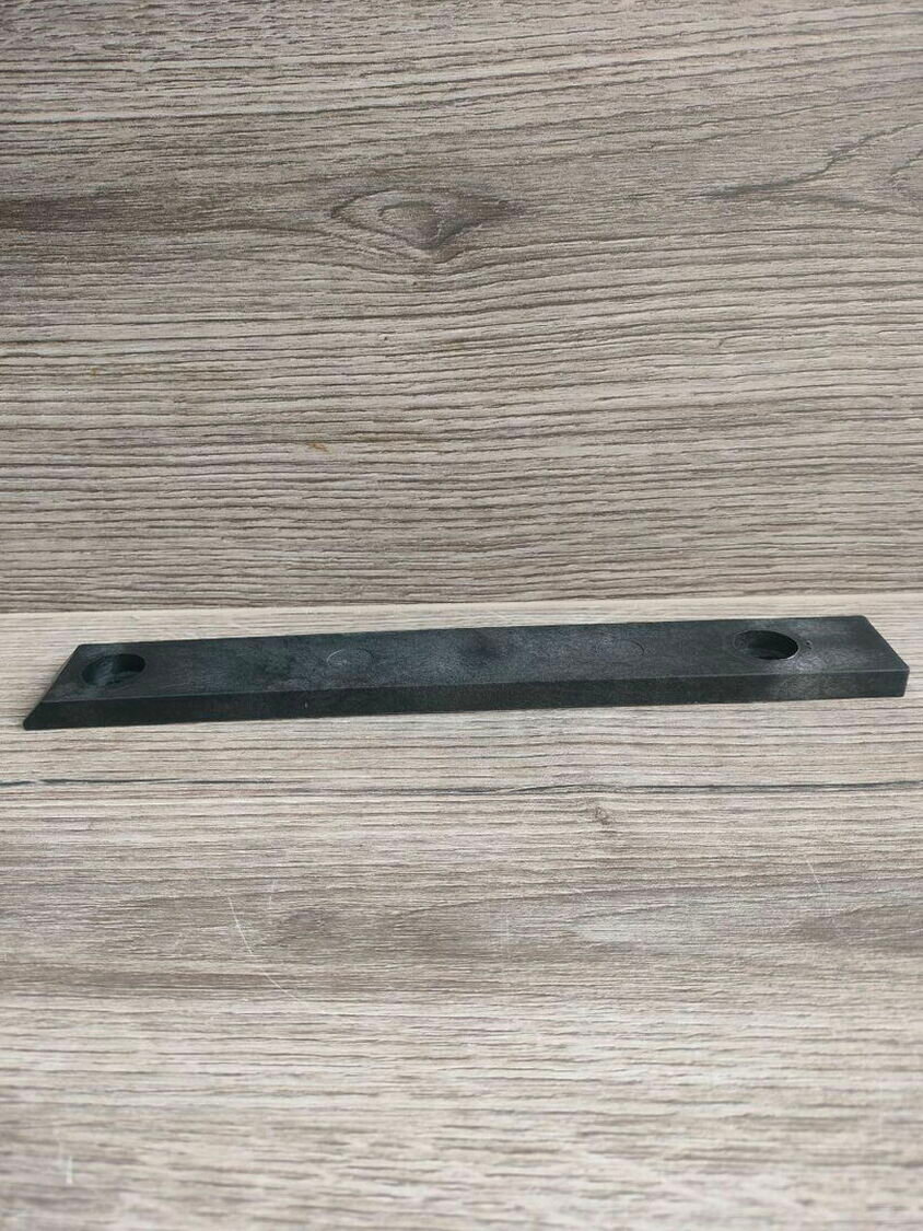 Накладка КЗК-12А-1-1810003