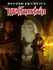 Return to Castle Wolfenstein Страны СНГ(Кроме РФ/РБ)