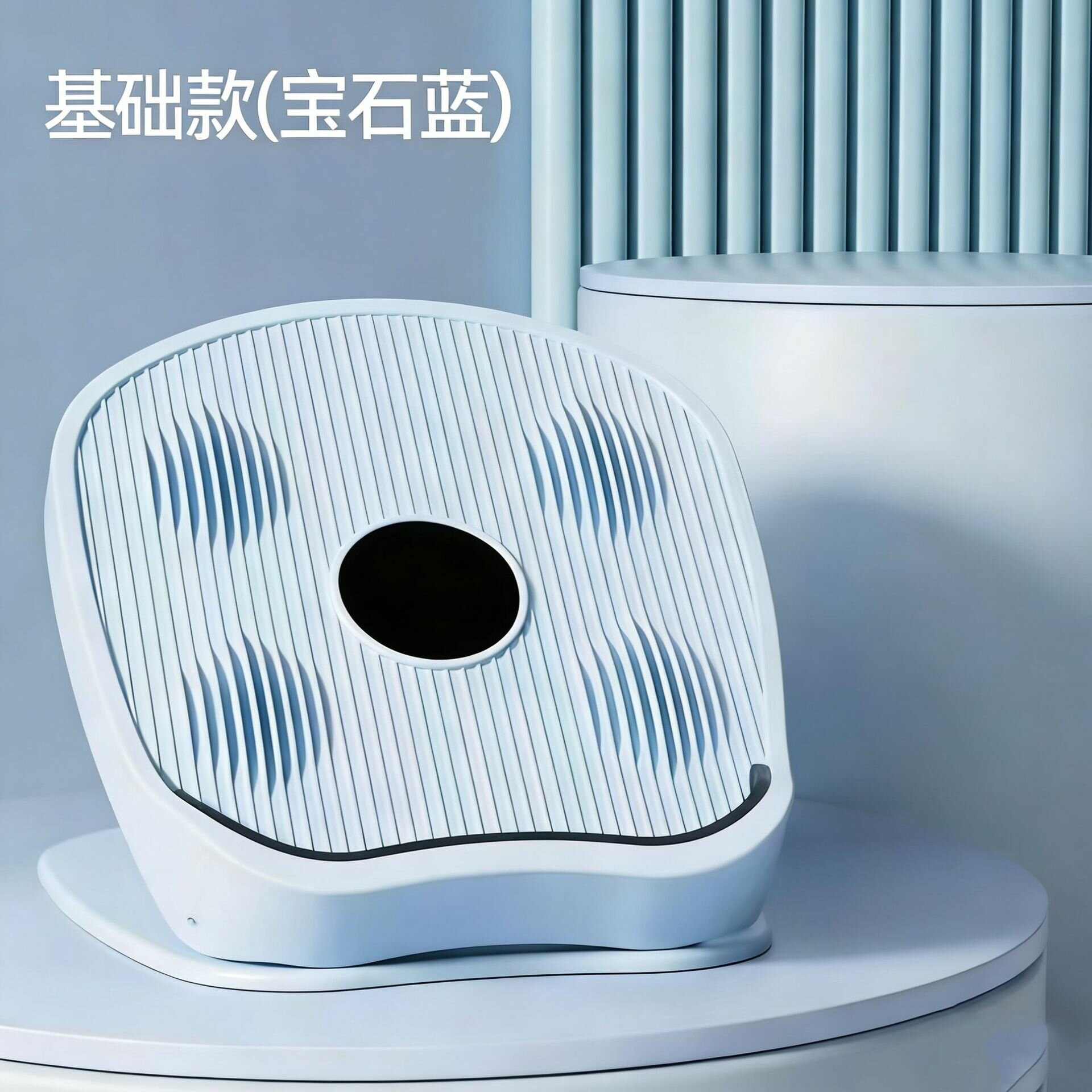 Горячая распродажа по специальной ценеДоска для растяжки, наклонная педаль, тренажер для икр, упражнения для похудения ног, фитнес для растяжки стоя, вспомогательное оборудование для жима ногами.