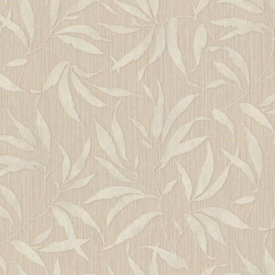 Обои Rasch Gentle Elegance 982015 винил на флизелине, поверхность полуматовая, размер рулона 1,06х10, Германия
