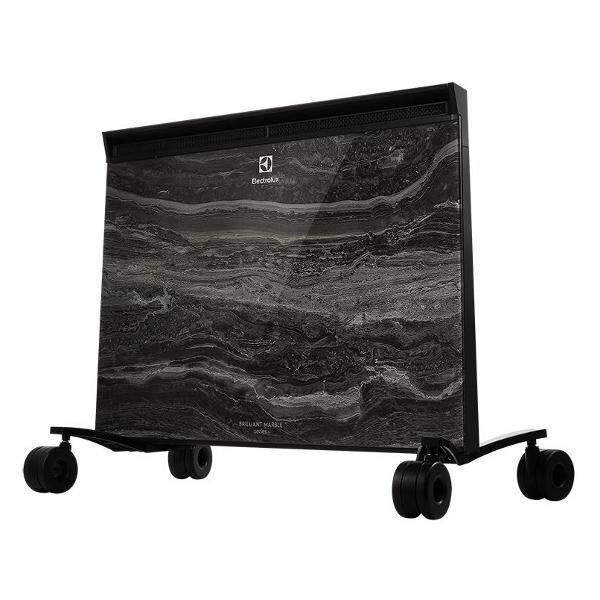 Конвектор Electrolux ECH/BMI-1500