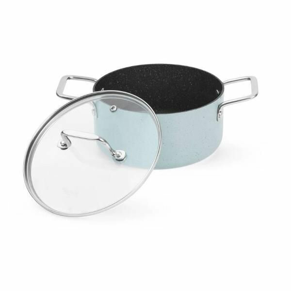 Кастрюля FISSMAN MINI CHEF 2,16 л 14407