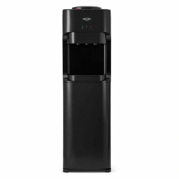 Кулер VATTEN V45NE