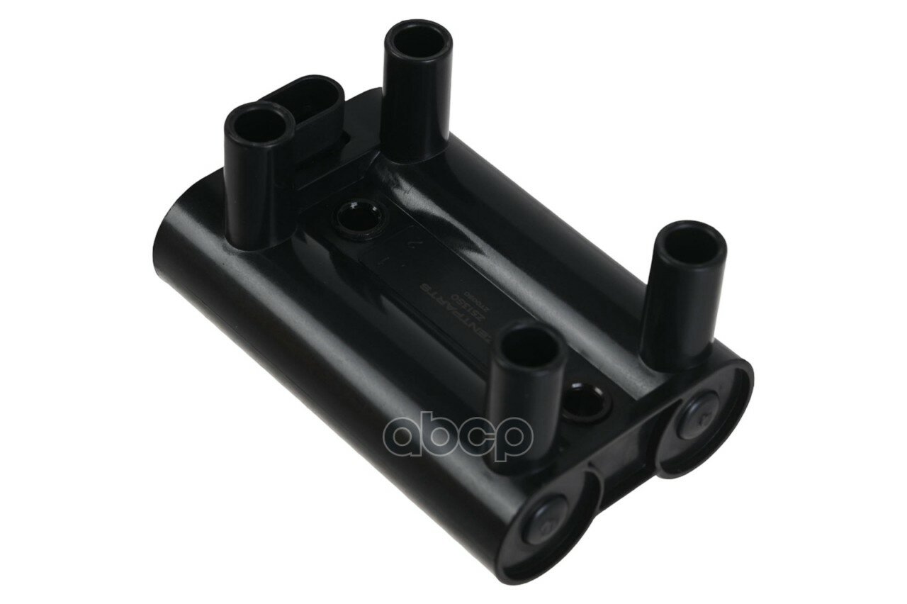 Катушка зажигания! Great Wall Hover H5 2.4 05> ZENTPARTS арт. Z51350