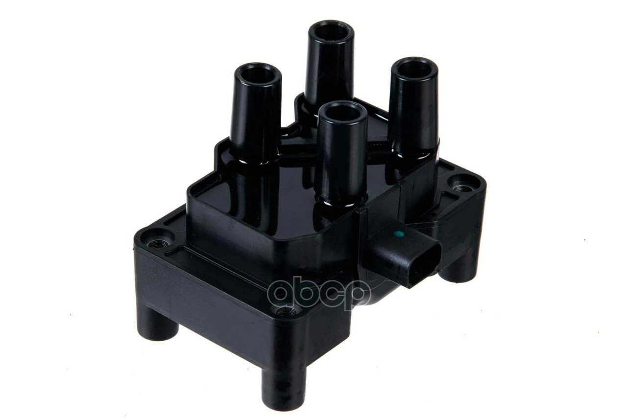 Катушка зажигания! Ford Fiesta/Focus/Mondeo, Volvo S40/V50 1.25-1.6i 01> ZENTPARTS арт. Z51283