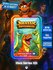 Jurassic Differences Series X|S Цифровая версия игры | Доставка на почту