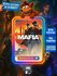 Mafia: Definitive Edition (Windows PC) PC Цифровая версия игры | Доставка на поч...