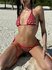Купальник DEKA BIKINI, размер S