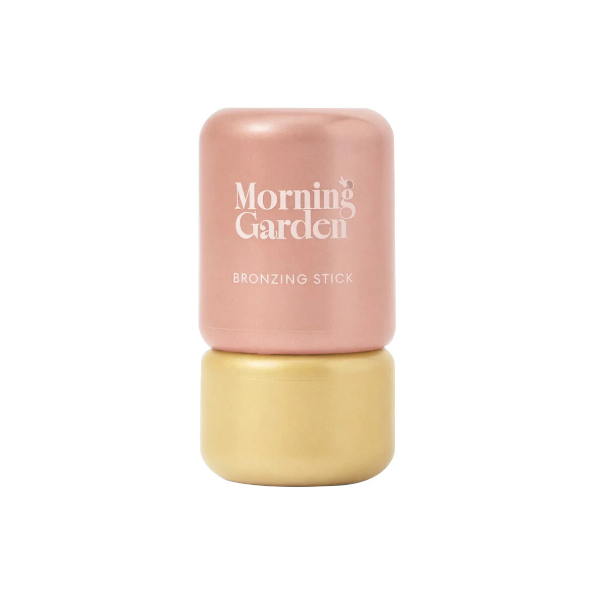 Arive Makeup Бронзер для лица Morning Garden Bronzing Stick Sun Kiss 5,2г