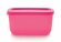 Tupperware Контейнер Кубикс 250 мл