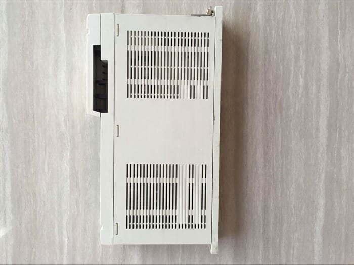 Модуль Mitsubishi Electric MDS-C1-V2-0505