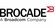 Модуль Brocade XBR-000479