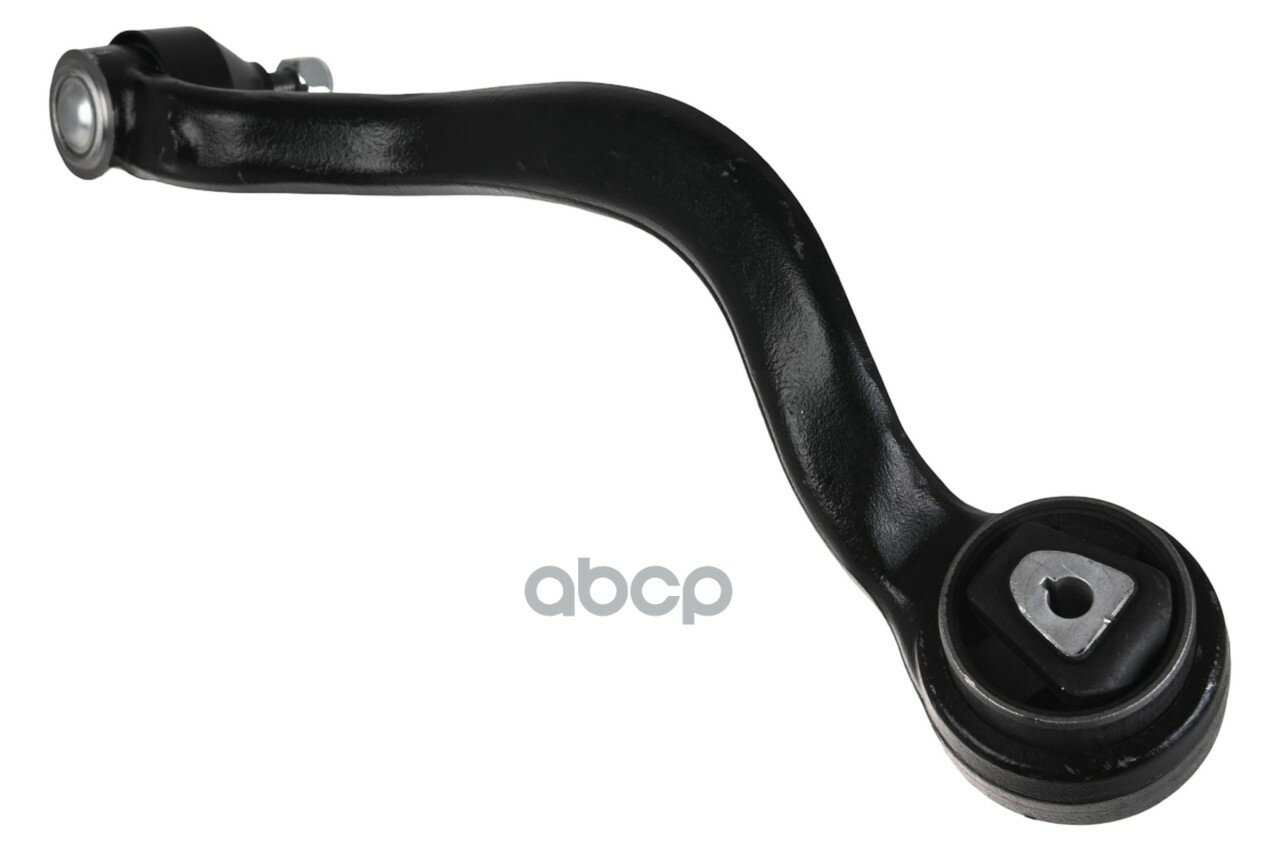 Рычаг подвески передний нижний правый! BMW X5 F15/F85 13> Stellox арт. 5400074ASX