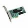 Модуль Intel E1G44ET