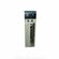 Модуль Omron Automation Safety CS1W-DA08C Programmable Analog Output High Module