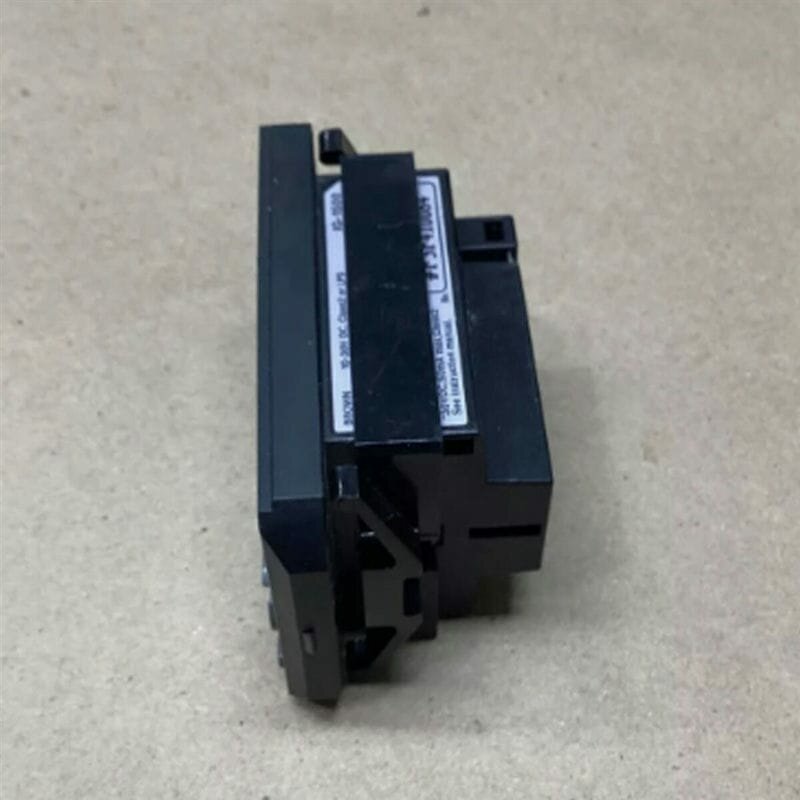 Модуль Keyence IG-1500 — фото 1