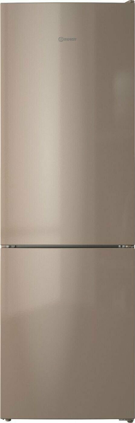 Холодильник Indesit ITR 4180 E — фото 1