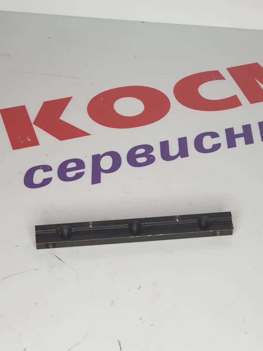 Клин для электрорубанка ИНТЕРСКОЛ Р-102/1100ЭМ