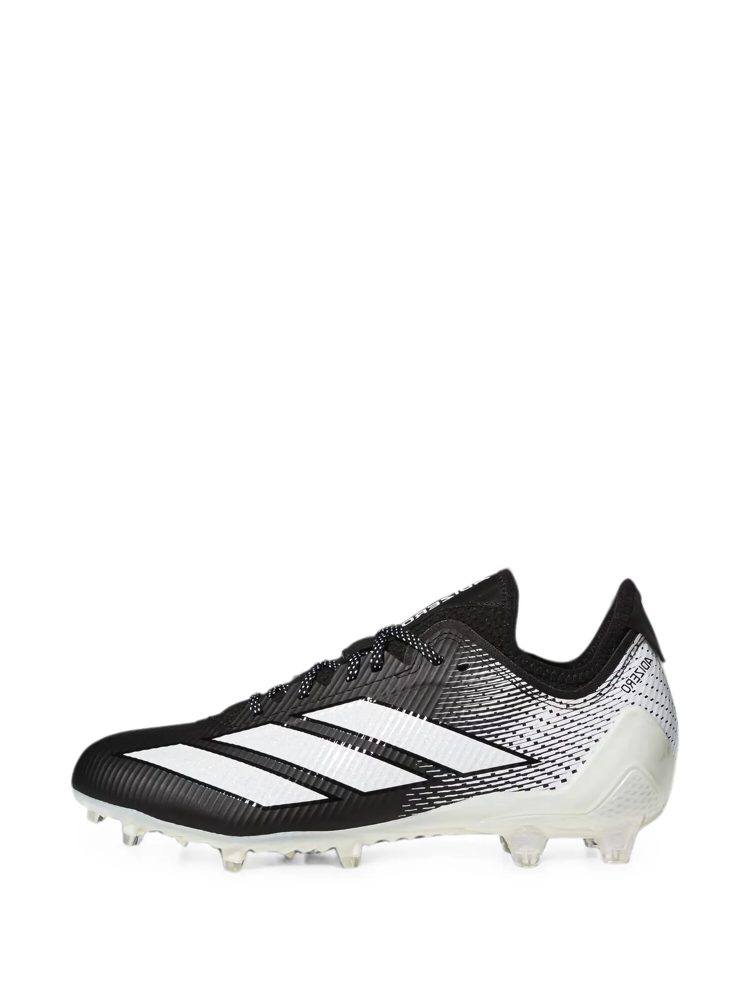 Кроссовки Adizero Electric II