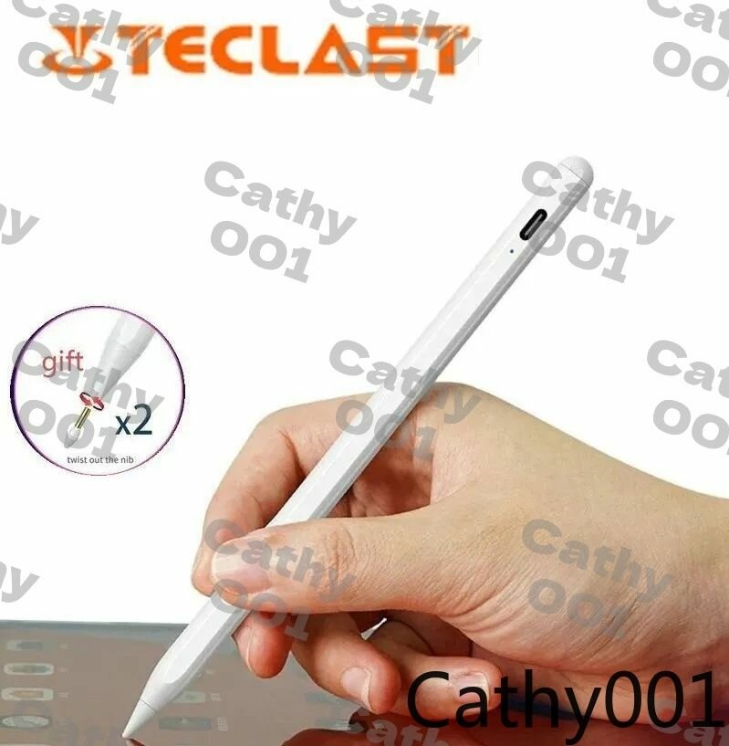 Teclast T60 PRO 12 " Универсальный Стилус для телефона и планшета / Для рисования