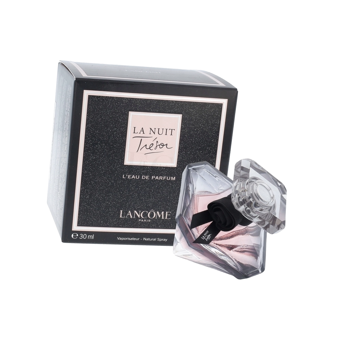 Духи для женщин Ланком Трезор Ла Нут 30 мл / Lancome La Nuit Tresor