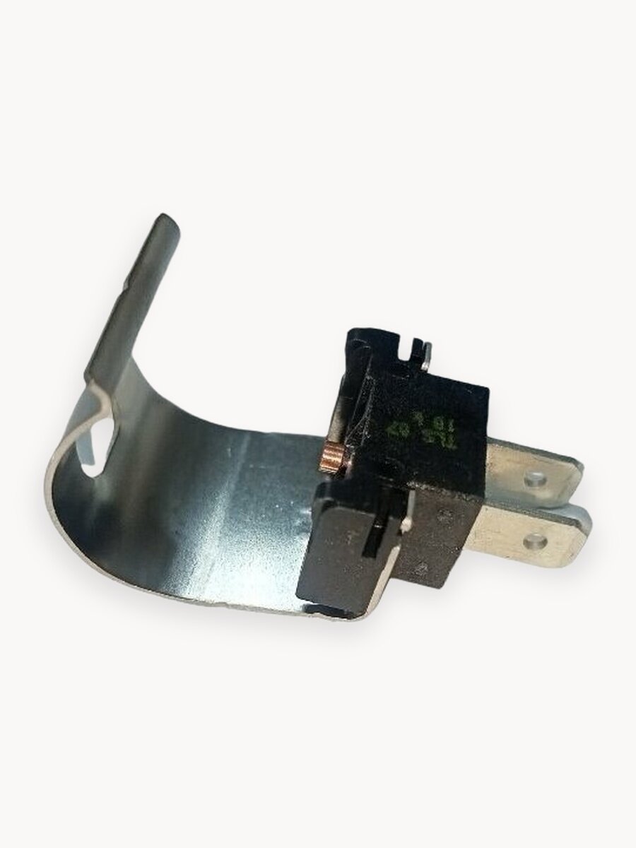 Датчик NTC 19mm (0020200599)