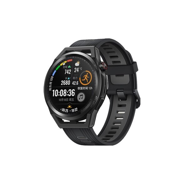 Умные часы HUAWEI HUAWEI WATCH GT Runner