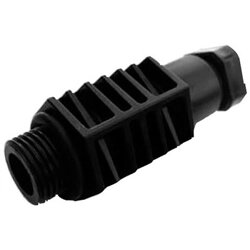 Держатель электрода AquaViva PSS3