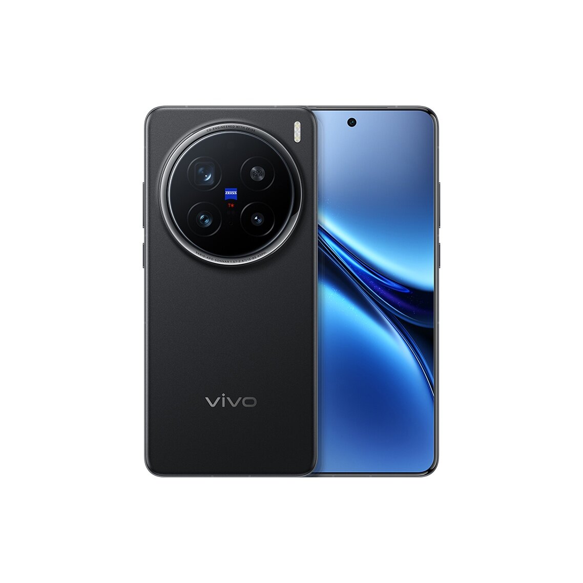 Мобильные телефоны Vivo X200 Pro