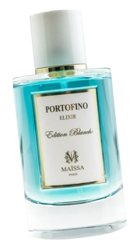 Маисса Портофино парфюм для женщин и мужчин 50 мл - Maissa Portofino