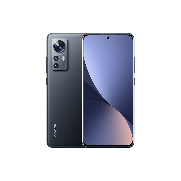 Мобильные телефоны MI 12