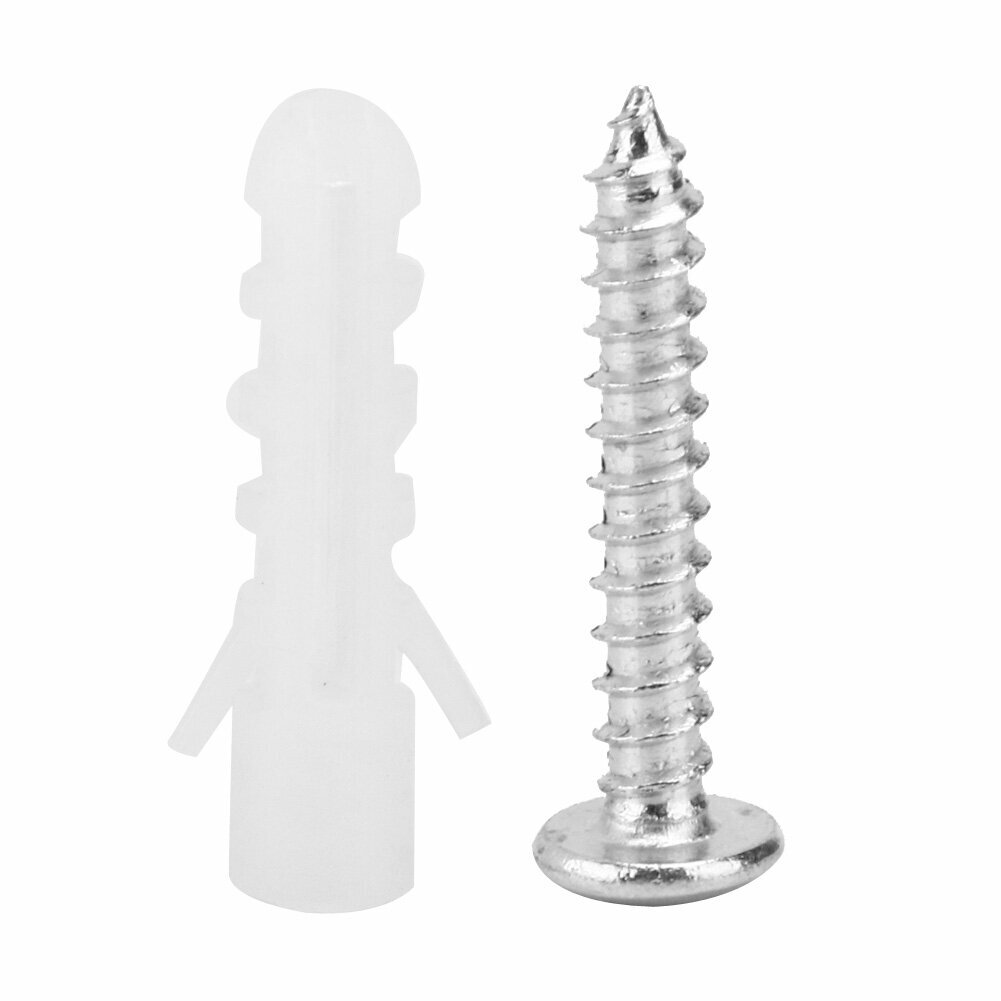 2 шт. железный потолочный светильник, крючок для навеса, держатель пластины для люстры, украшение, аксессуары «сделай сам», золото