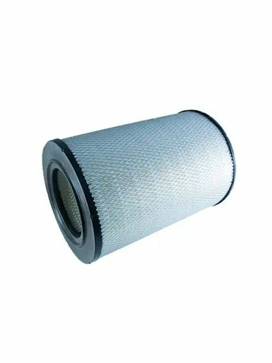 Фильтр воздушный для Scania 124 1996- / на Скания