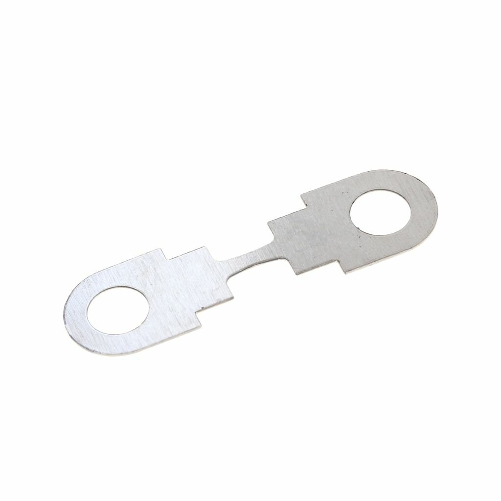 Предохранитель 40А для Фольксваген, Ауди, Сеат, Шкода арт N10424902 VAG